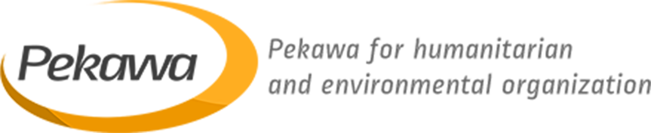 Enumerator| Pekawa