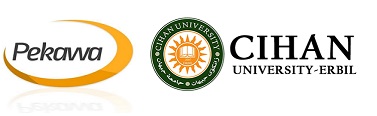 Pekawa Organization and Cihan University Erbi| Pekawa